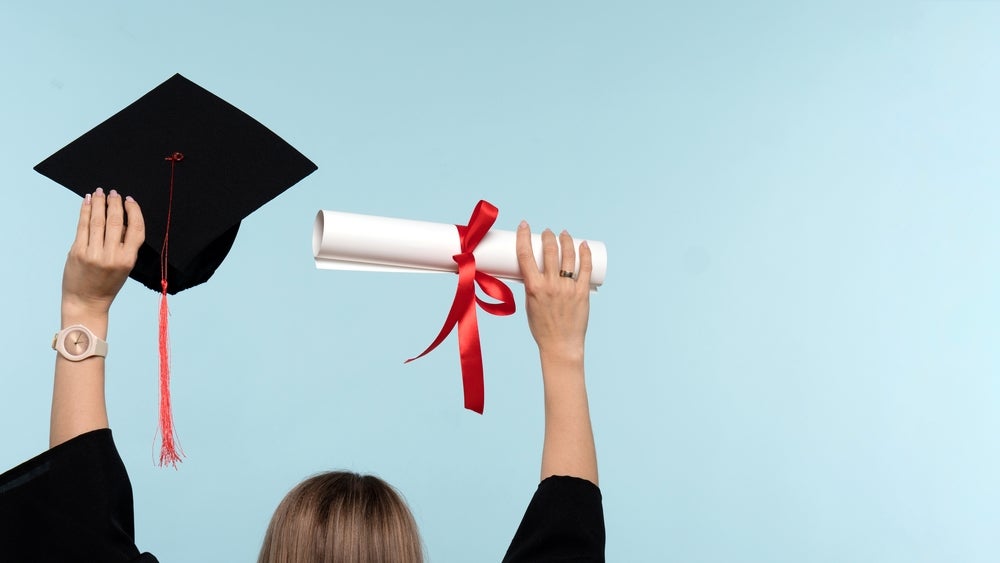 Diplôme universitaire de technologie | JobTeaser