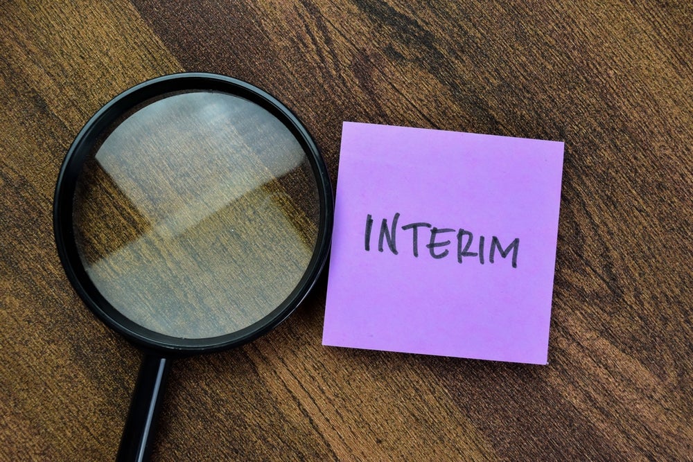 L’intérim, c’est quoi ? | JobTeaser