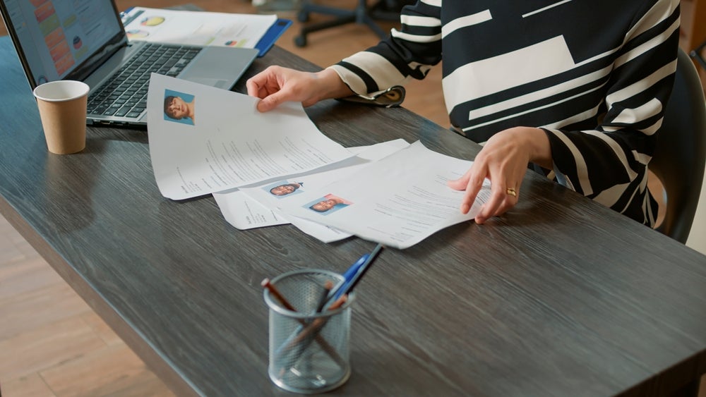 Decathlon recrutement : nos conseils clés | JobTeaser