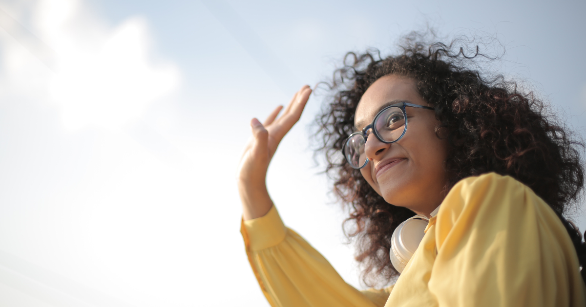 Best Trainee Experience 2024 : Les entreprises qui se démarquent ...