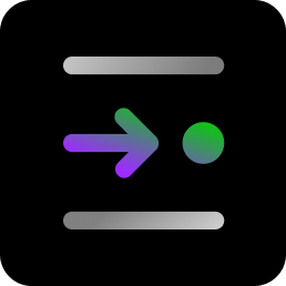 Présentez-vous à des millions de jeunes talents et renforcez votre ...