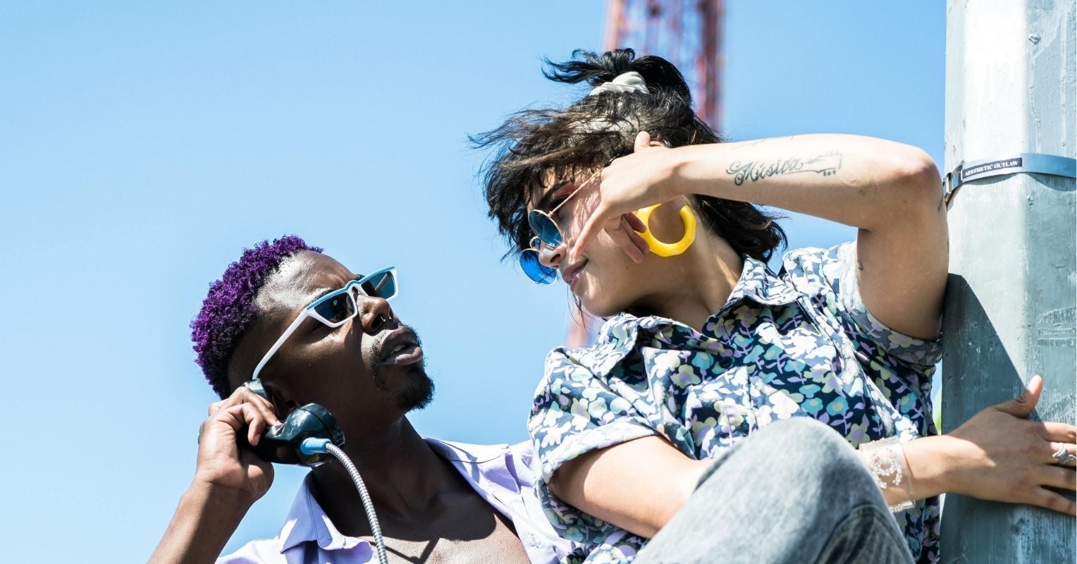 Cooptation : quelle définition et comment ça fonctionne ? | JobTeaser