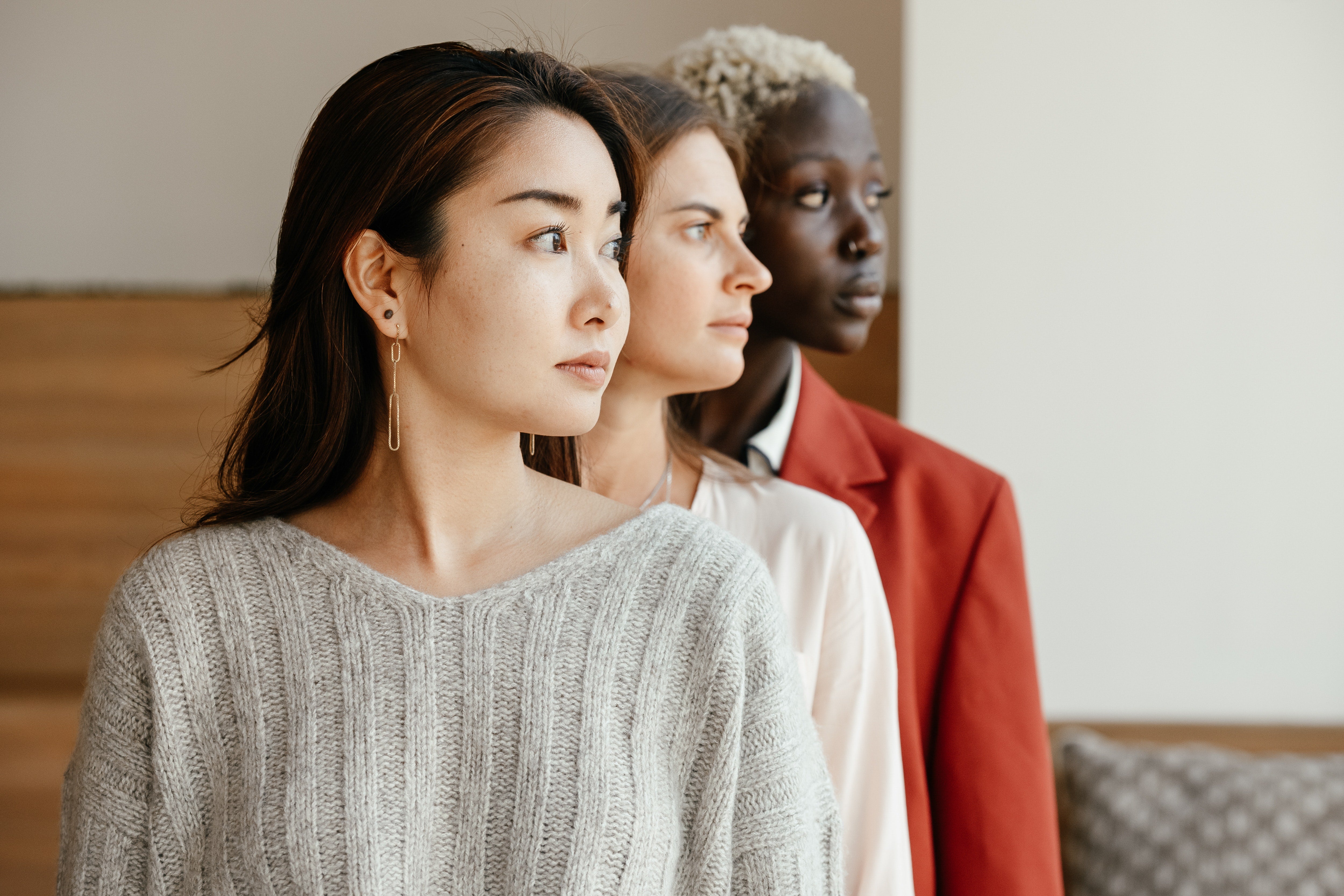 Exemples de sujets en entretien collectif et conseils | JobTeaser