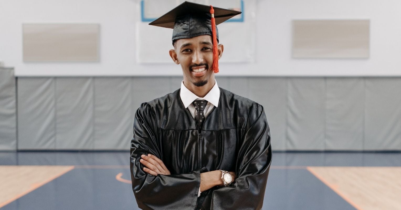 Comment intégrer un graduate program ? Définition Graduate Program ...