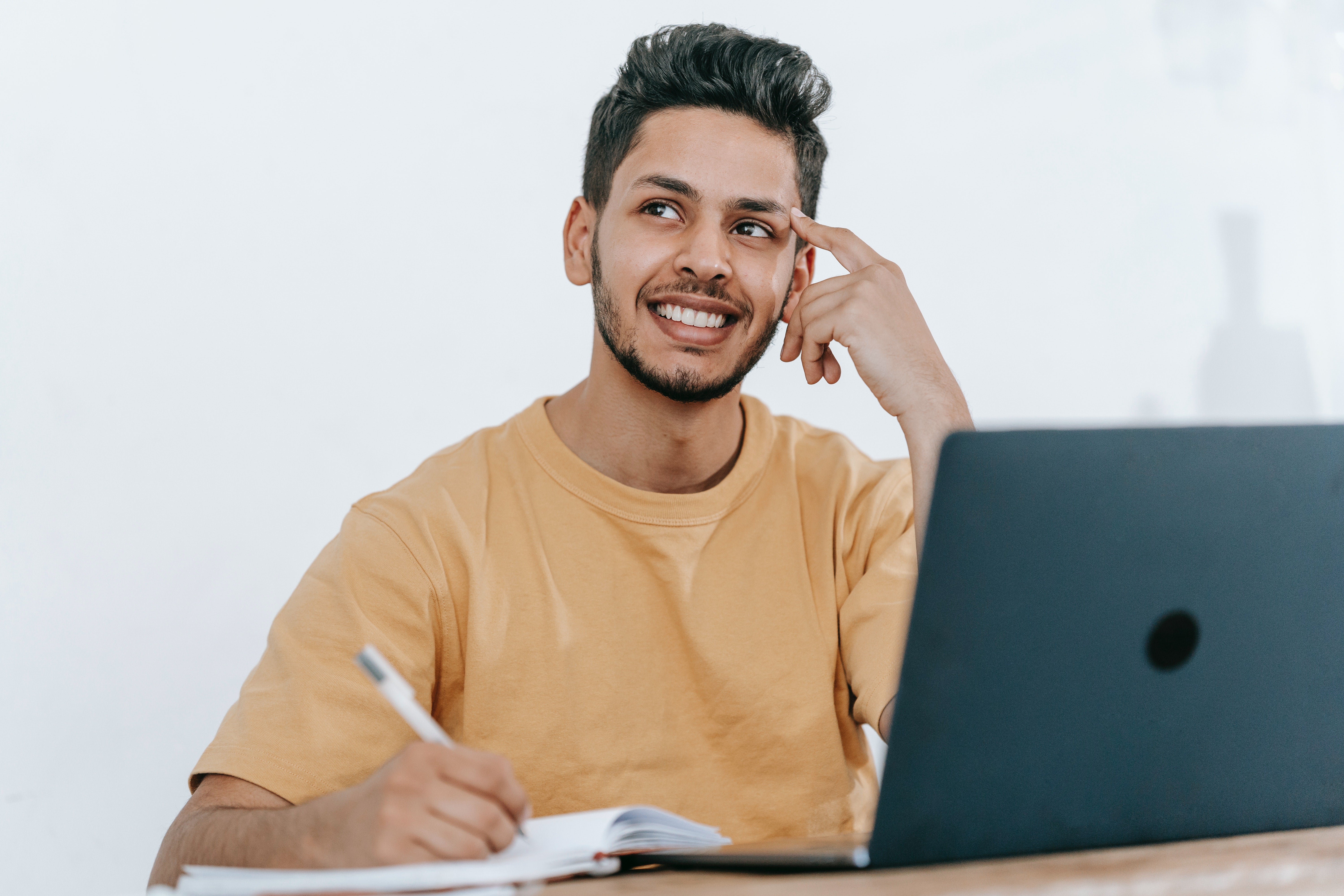 CoDir, ComEX, CoPil … petit lexique de l’entreprise | JobTeaser