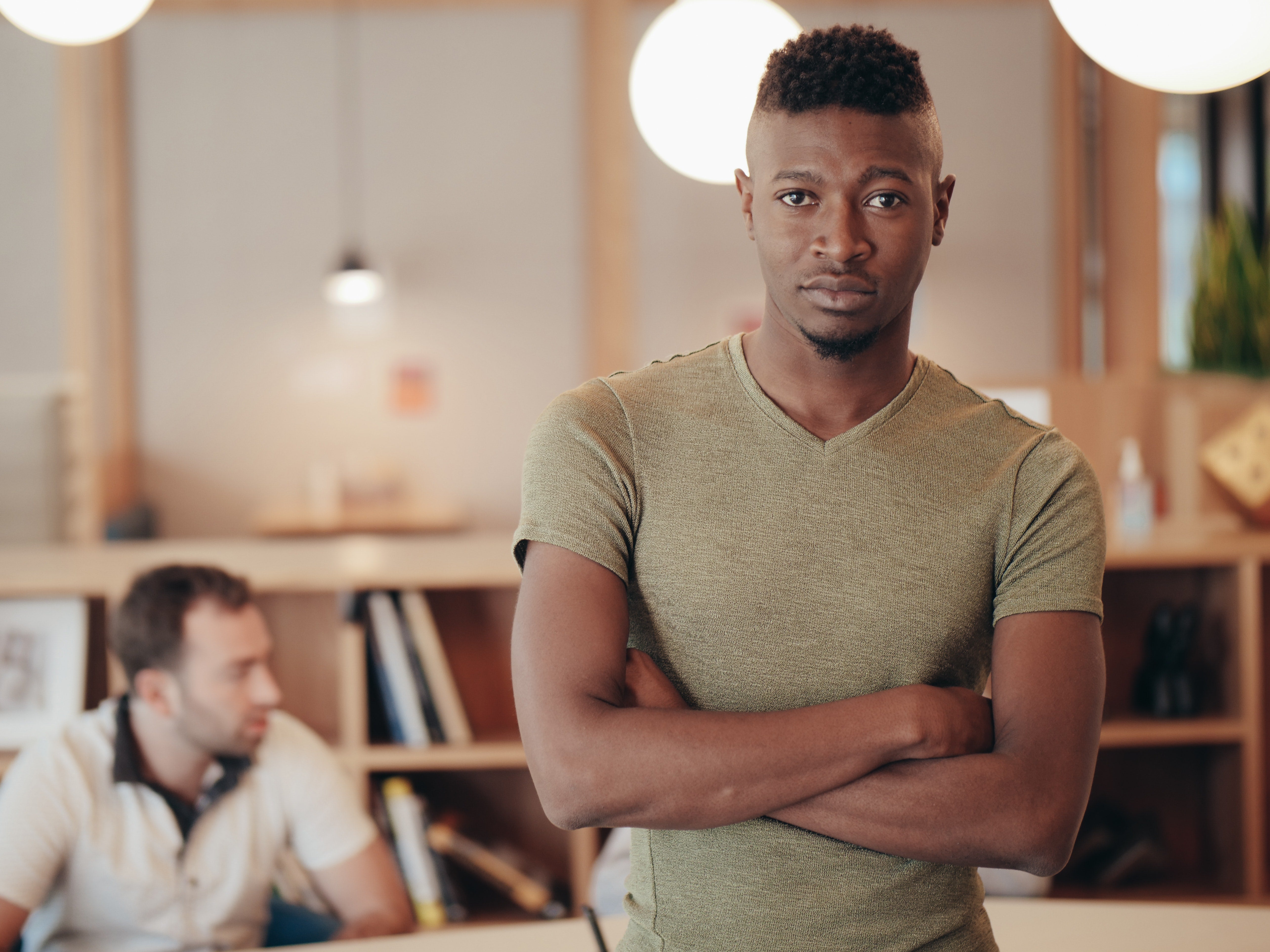 Eigeninitiative: Aktiv vorangehen und Karriere machen | JobTeaser