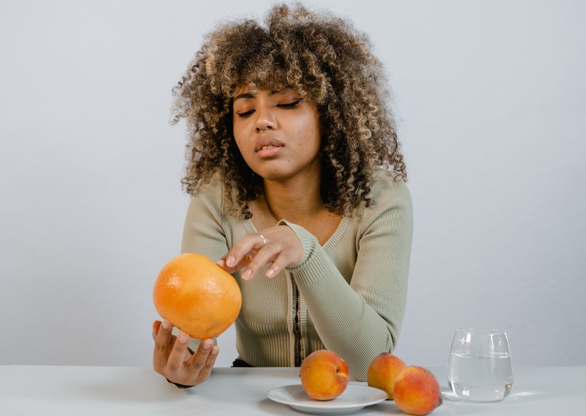 Why problem-solving skills are so important for your career | JobTeaser
