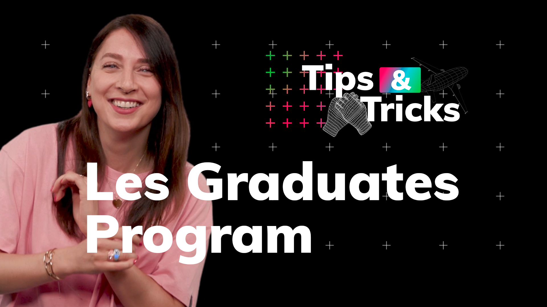 Tout savoir sur les Graduate Programs | JobTeaser